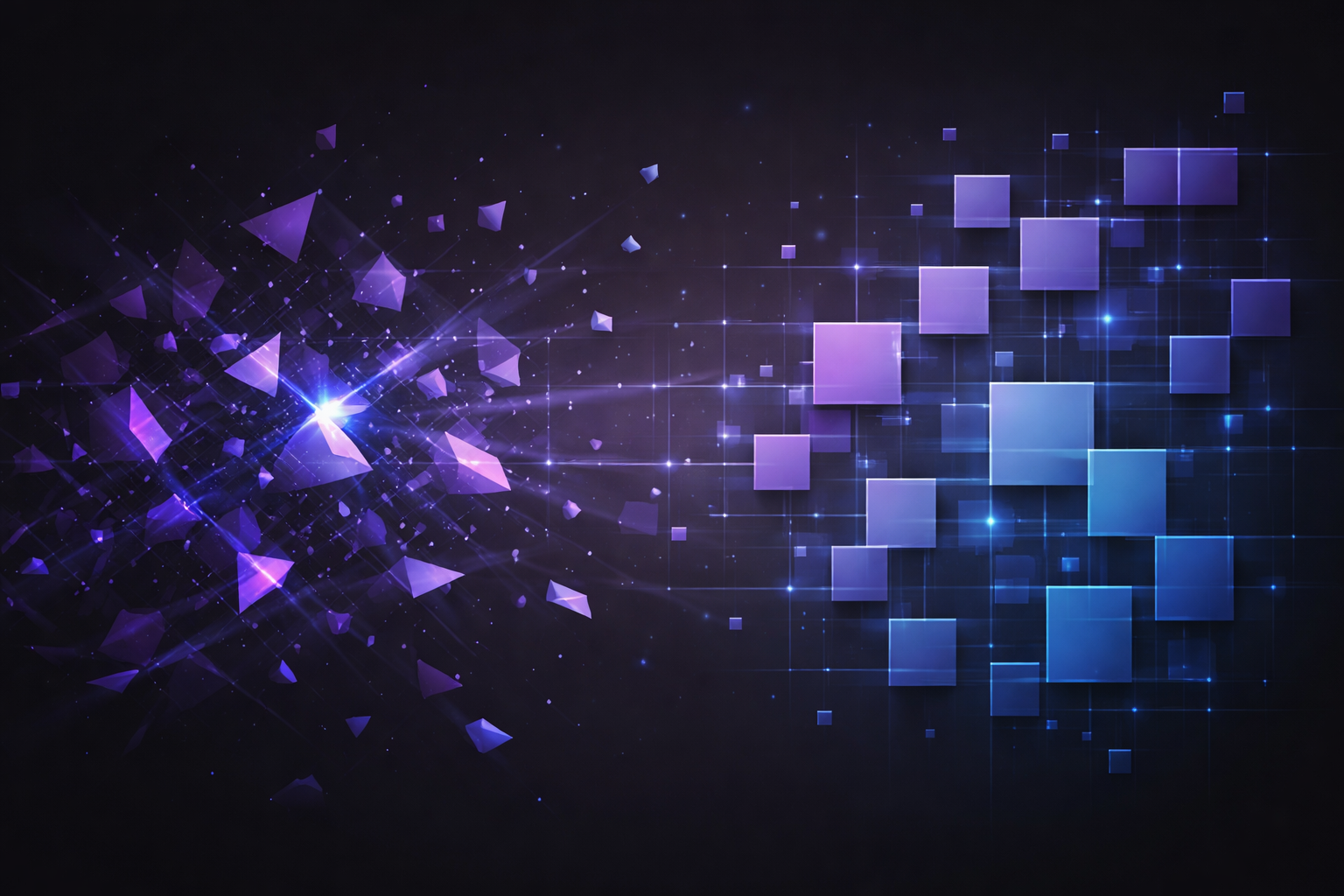 UI Toolkit Project Setup: Structure and Team Workflows | Angry Shark ...